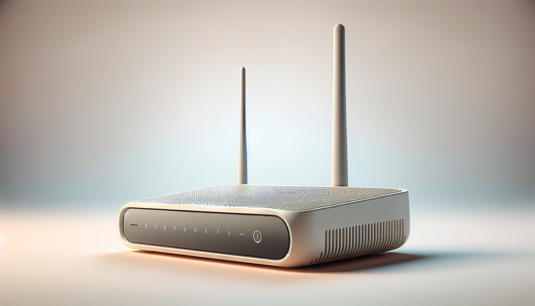 Bedste Wifi-router [2025] | Top modeller bedst i test